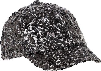 Karl Lagerfeld Cap