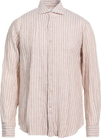 Giannetto Portofino TOPS - Hemden auf YOOX.COM