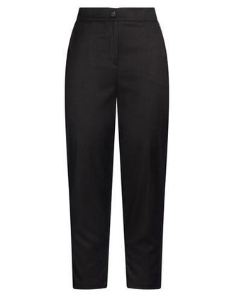 Souvenir BAS - Pantalons sur YOOX.COM