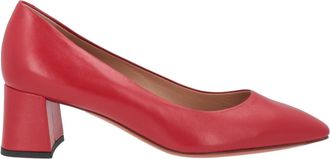 Santoni SCHUHE - Pumps auf YOOX.COM