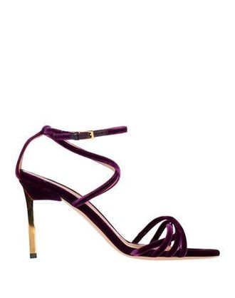 Tom Ford CHAUSSURES - Sandales sur YOOX.COM