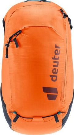 Deuter Rucksack Ascender 13