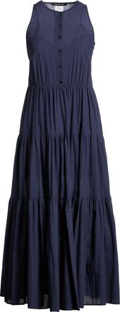 Pennyblack KLEIDER - Maxi-Kleider auf YOOX.COM