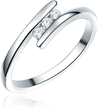 Rafaela Donata Ring