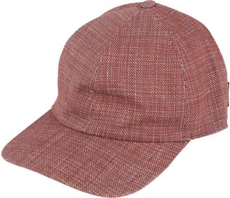 Borsalino ACCESSOIRES - Mützen & Hüte auf YOOX.COM