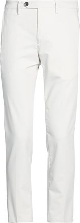 Michael Coal HOSEN & R&Ouml;CKE - Hosen auf YOOX.COM