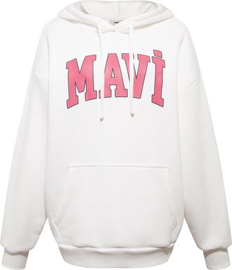 Mavi Sweatshirt