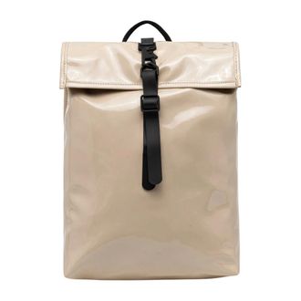 Rains unisex, Taschen, Beige, ONE SIZEGr&ouml;&szlig;e