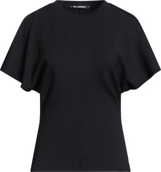 Karl Lagerfeld TOPS - T-shirts auf YOOX.COM