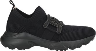 Tod's SCHUHE - Sneakers auf YOOX.COM