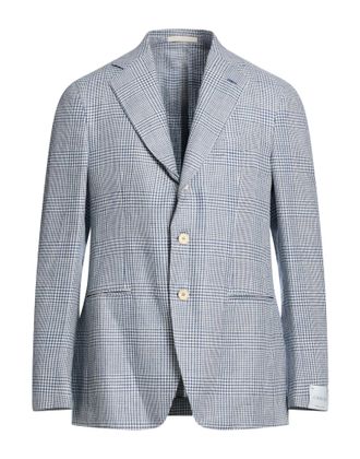 Caruso ANZ&Uuml;GE und CO-ORDS - Blazers auf YOOX.COM