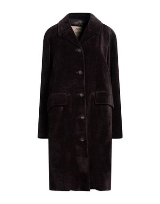 Ziggy Chen JACKEN & M&Auml;NTEL - M&auml;ntel auf YOOX.COM