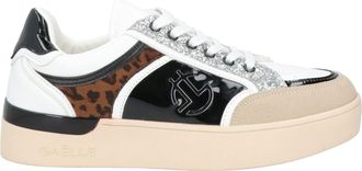 Gaëlle Paris SCHUHE - Sneakers auf YOOX.COM