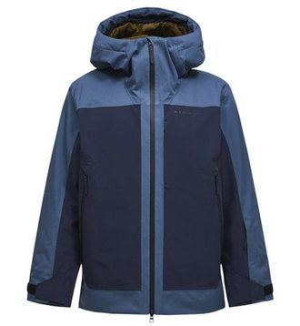 Peak Performance Whitelight Insulated M - Skijacke - Herren