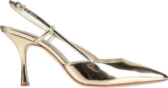 Casadei SCHUHE - Pumps auf YOOX.COM