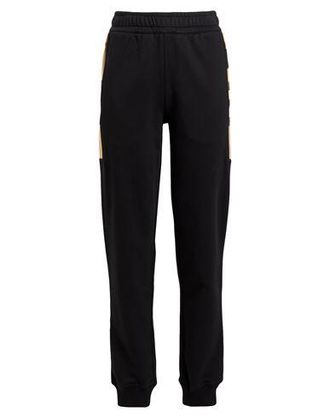 Burberry BAS - Pantalons sur YOOX.COM