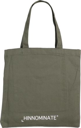 Hinnominate TASCHEN - Schultertaschen auf YOOX.COM