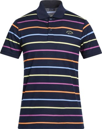 Paul & Shark TOPS - Poloshirts auf YOOX.COM