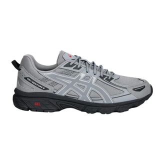 Asics Gel-Venture 6 - Homme - Sport - Gris - Taille: 43 EU