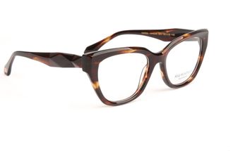 Ana Hickmann Brillenfassung AH6546 E01 52
