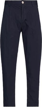 Out / Fit BAS - Pantalons sur YOOX.COM