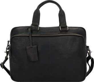 Burkely Aktentasche Antique Avery