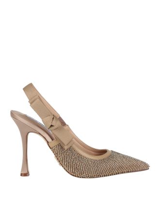 Steve Madden SCHUHE - Pumps auf YOOX.COM
