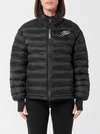 Plein Sport Veste Femme couleur Noir