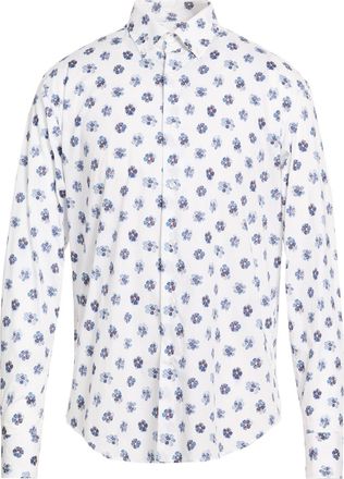 AT.P. CO TOPS - Hemden auf YOOX.COM