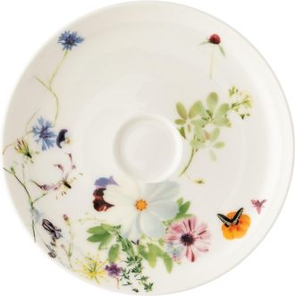 Rosenthal Kombi-Untertasse/Cp Grand Air 16 CM