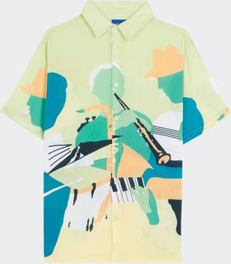 Helas Chemise - Taille XL