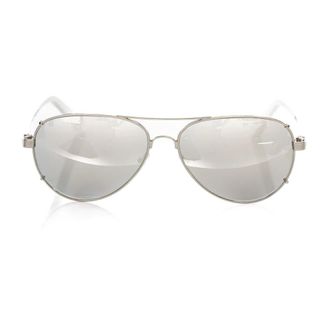 Frankie Morello Herren, Accessories, Grau, ONE SIZEGr&ouml;&szlig;e