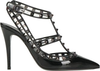Valentino Garavani SCHUHE - Pumps auf YOOX.COM