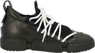 Ixos SCHUHE - Sneakers auf YOOX.COM