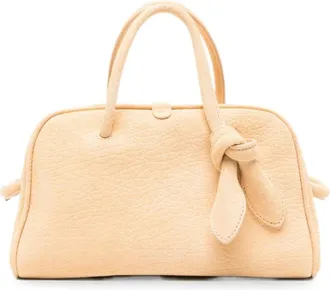 Jacquemus Damen, Taschen, Orange, ONE SIZEGr&ouml;&szlig;e