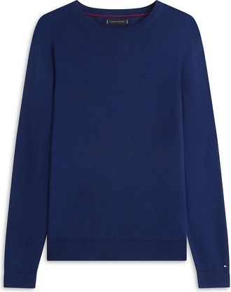 Tommy Hilfiger Pullover