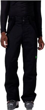Rossignol Hero Insulated Pants 2XL