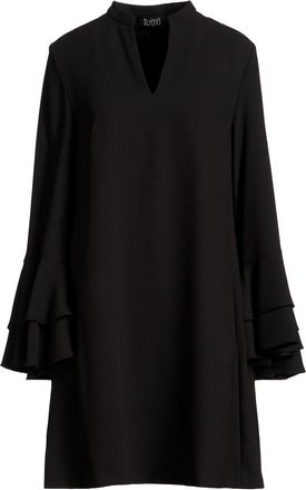 SLY 010 KLEIDER - Mini-Kleider auf YOOX.COM