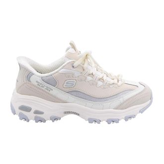 Skechers Predator Sneaker - - Shoes - Damen - Beige - 39 EU