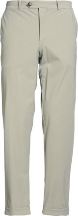 Roberto Ricci Design HOSEN & R&Ouml;CKE - Hosen auf YOOX.COM