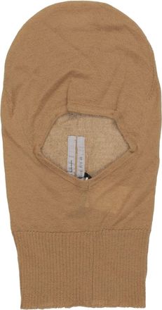 Rick Owens ACCESSOIRES - Mützen & Hüte auf YOOX.COM