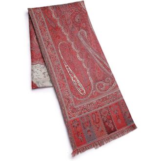 Avant-Garde Paris Phaedra