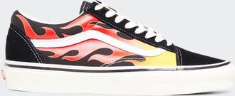 Vans Baskets - Taille 42