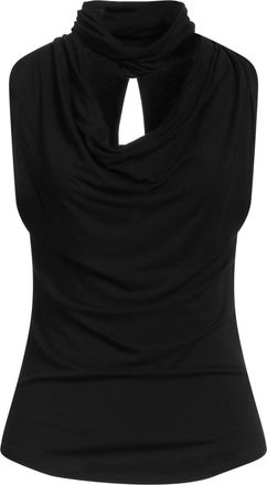 Dondup TOPS - Tops auf YOOX.COM