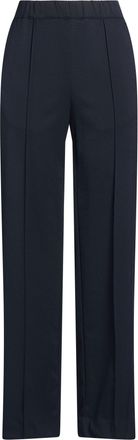 Liviana Conti HOSEN & R&Ouml;CKE - Hosen auf YOOX.COM
