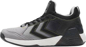 Hummel Handballschuhe ALGIZ GG12