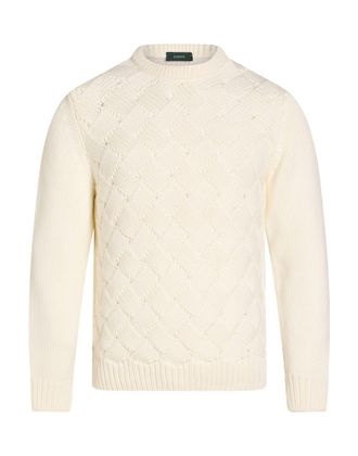 Zanone STRICKWAREN - Pullover auf YOOX.COM