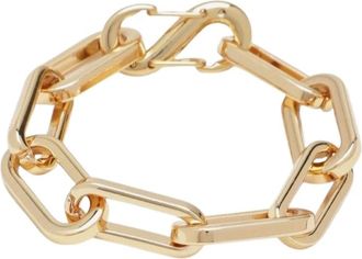 &Eacute;liou unisex, Accessories, Gelb, S/MGr&ouml;&szlig;e