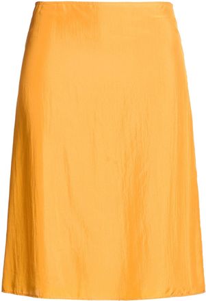 Nina Ricci HOSEN & R&Ouml;CKE - Midi-R&ouml;cke auf YOOX.COM