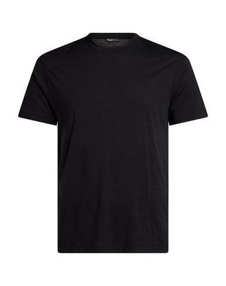 Tom Ford TOPS - T-shirts sur YOOX.COM